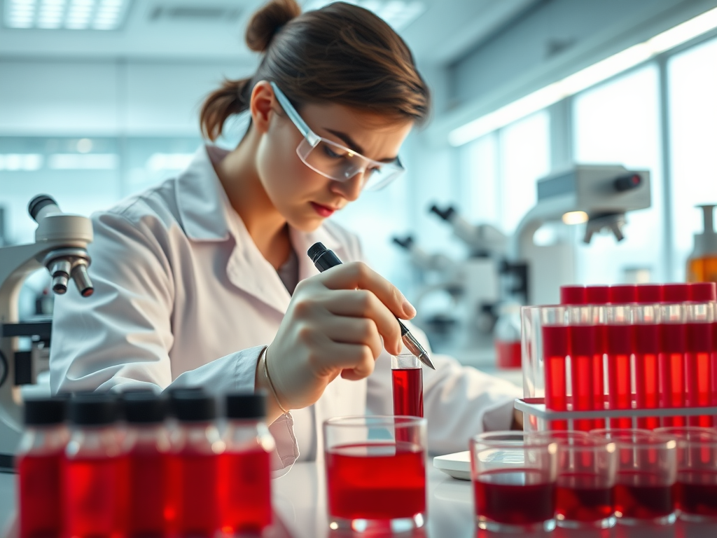 CGM and fasting – The Multi Blog – A lifestyle blog